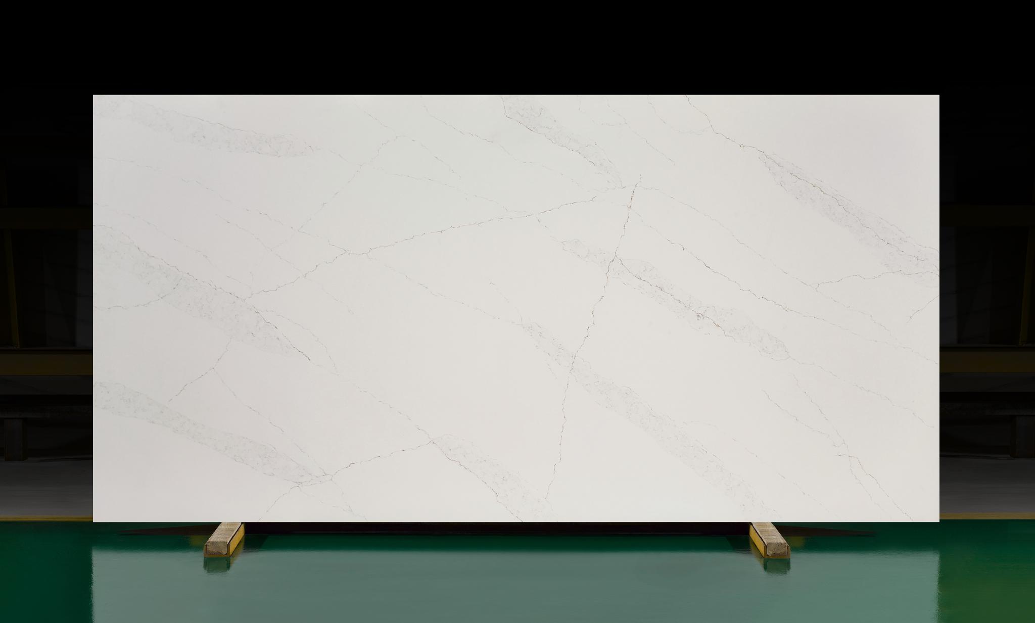 DIAMOND MIST QUARTZ – BCS Stone Showroom