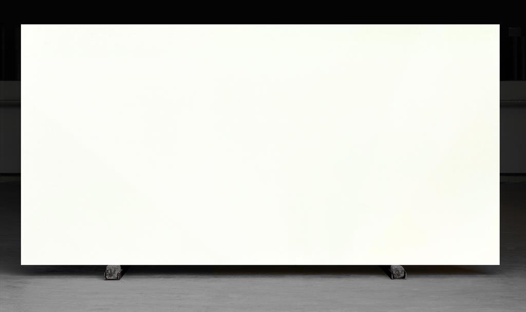 PURE WHITE QUARTZ – BCS Stone Showroom