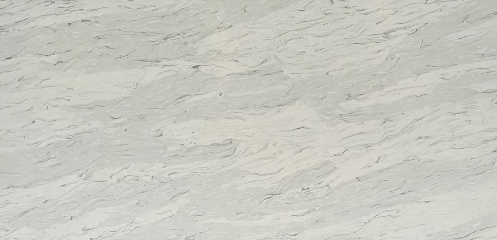 HIMALAYAN FOG QUARTZ – BCS Stone Showroom