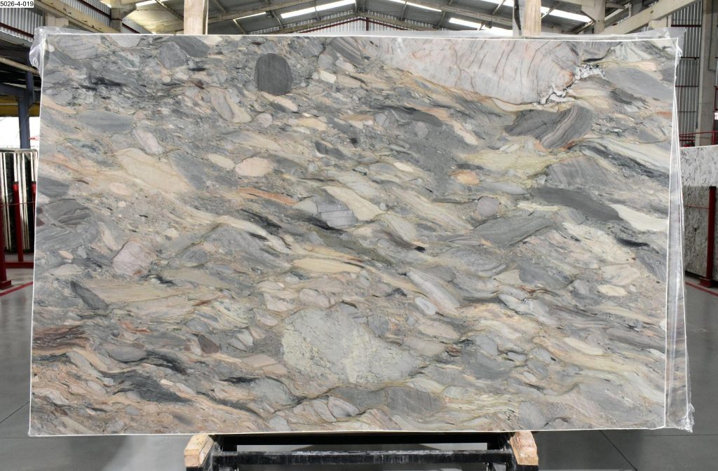 FUSION QUARTZITE LOT 5026 – BCS Stone Showroom
