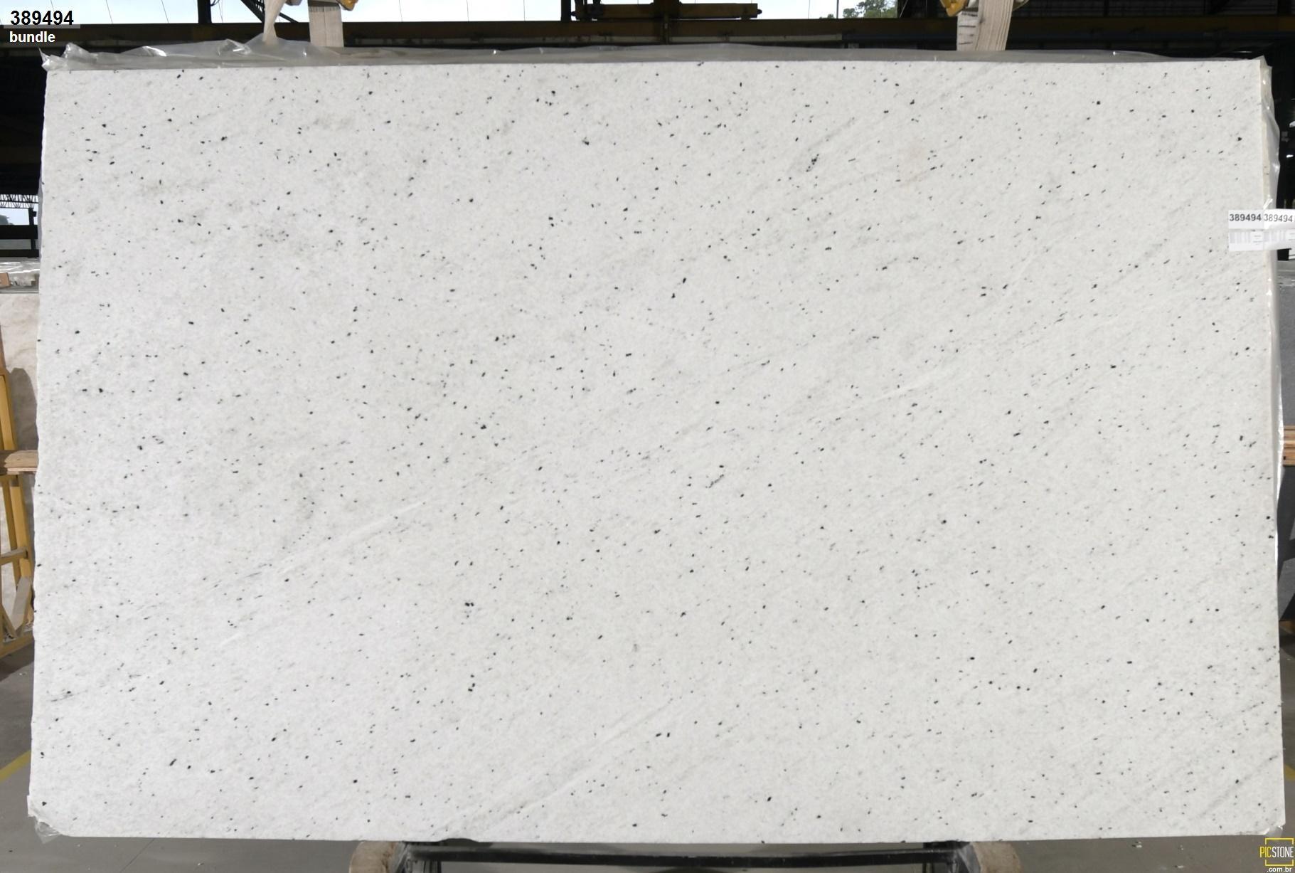 PITAYA POLISHED GRANITE LOT 48943 – BCS Stone Showroom