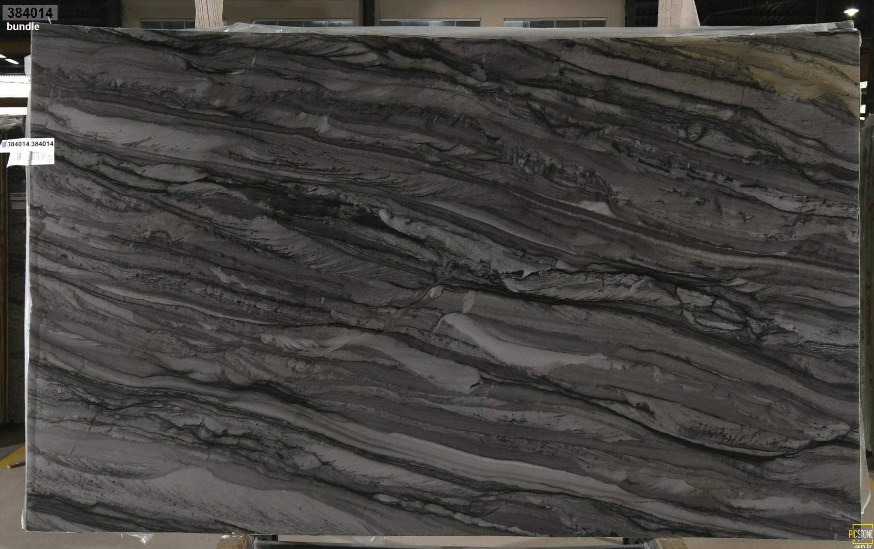 SILVER RIVER QUARTZITE LOT 47728 – BCS Stone Showroom