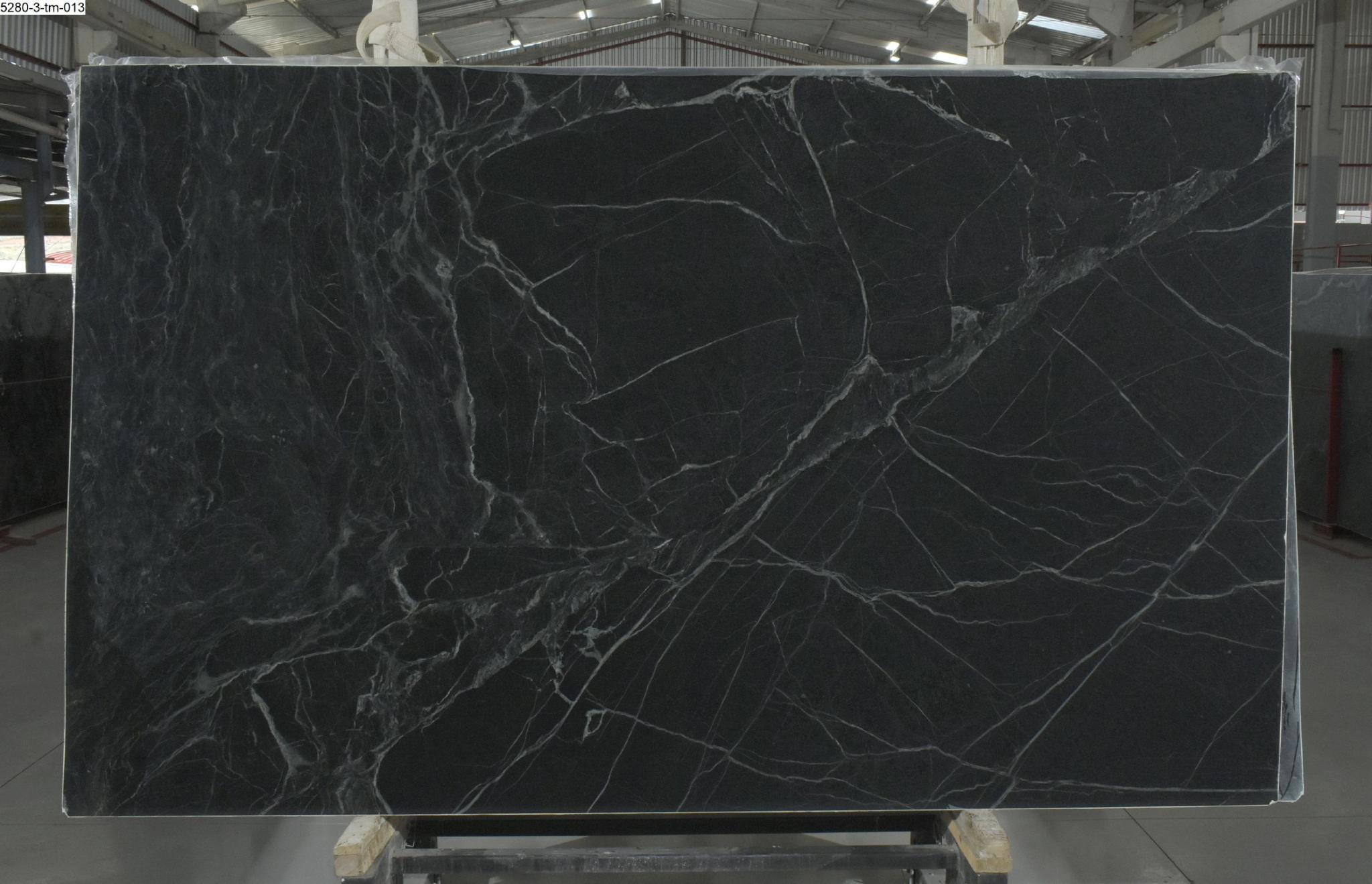 SOAPSTONE BLACK LOT 5280 – BCS Stone Showroom