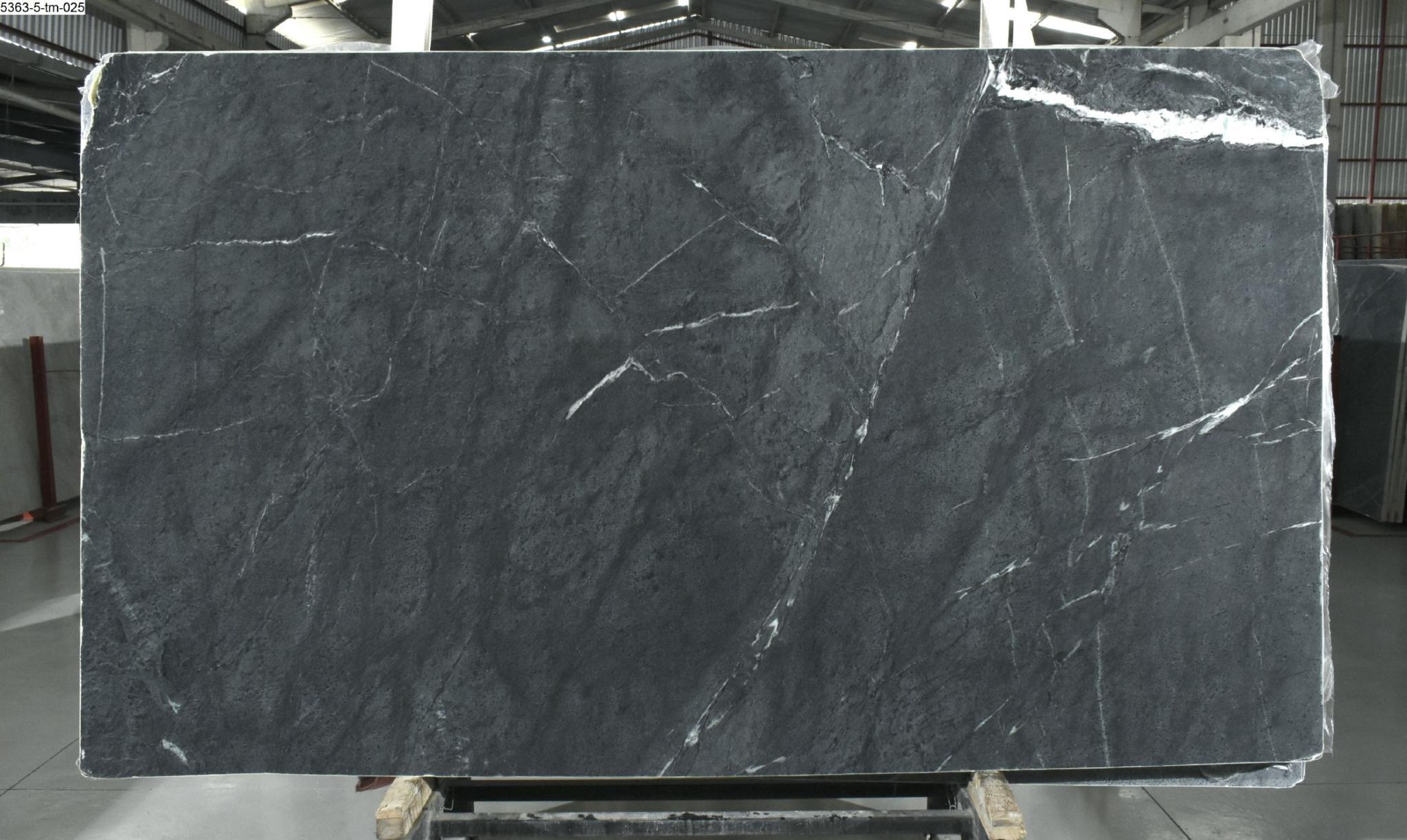 SOAPSTONE GREY LOT 5363 – BCS Stone Showroom
